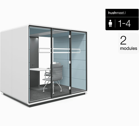 hushmeet.l - Hushoffice.com :Hushoffice.com