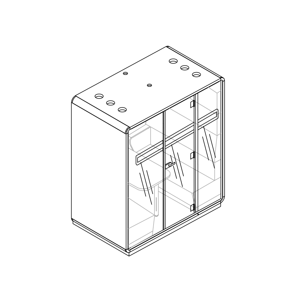 ᑕ ᑐ À télécharger ️Hushoffice