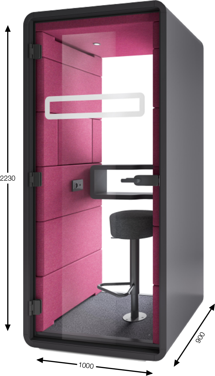 hushphone - Hushoffice.com :Hushoffice.com