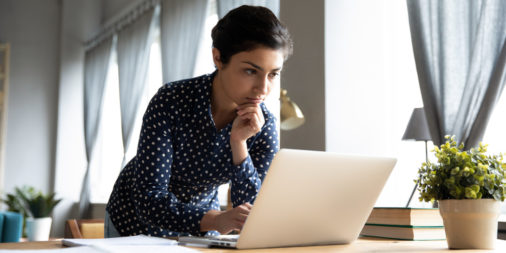 ᑕ ᑐ Remote work or office work – how to work efficiently anywhere? ️ ...