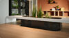 ᑕ ᑐ HushSpot open benching - a perfect solution for on-the-spot work ...