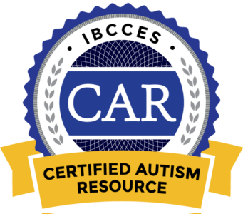 CAR certification underscores our commitment to inclusive workspaces ...