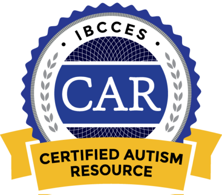 CAR certification underscores our commitment to inclusive workspaces ...